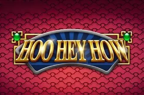 Hoo Hey How (SimplePlay) Slot Review, Stats and Similar Games